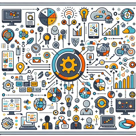 Mastering Ielts Writing Task 2 How Technology Influences Productivity
