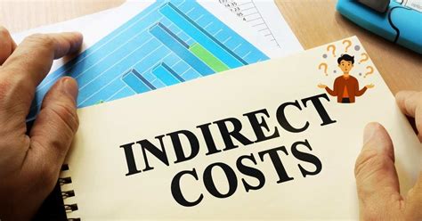 What Is Variable Cost Definition Formula And Benefits