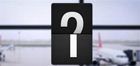 20 Free CSS3 And JQuery Countdown Timer Scripts DesignGrapher Com