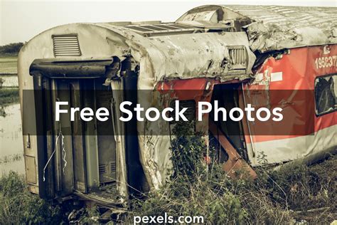 Secondary Memory Photos Download The Best Free Secondary Memory Stock