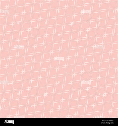 Seamless Abstract Pattern Stock Photo Alamy