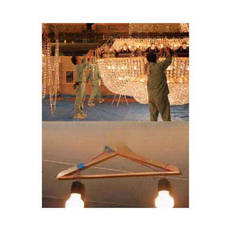 Client Expectation Vs Reality Blank Template Imgflip