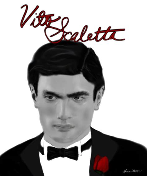 Gmod Album Covers On Tumblr