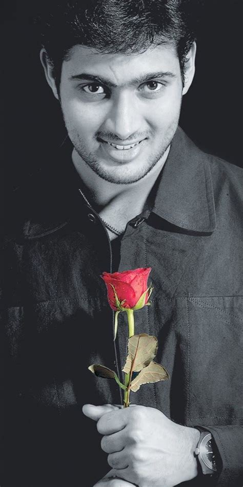 Uday Kiran Wallpapers Wallpaper Cave