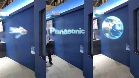 pavel ryzhikh on linkedin archtown gadgets panasonic
