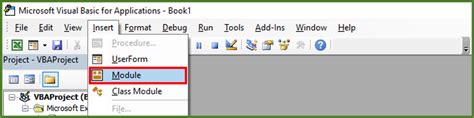Collections In VBA The Ultimate Guide Acuity Training