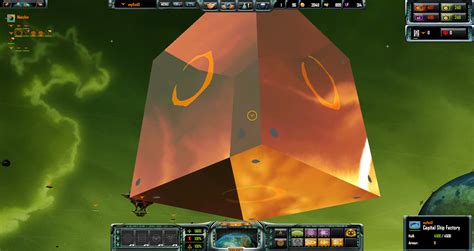Tutorial Skybox Environment Cube Forum Post By Myfist0