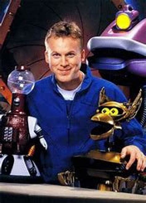 Mst3k Season 10 All 13 Episodes Highest Quality Lowest Price Mystery