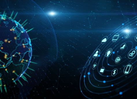 Semantic Segmentation Dataset For SMEs Enterprises