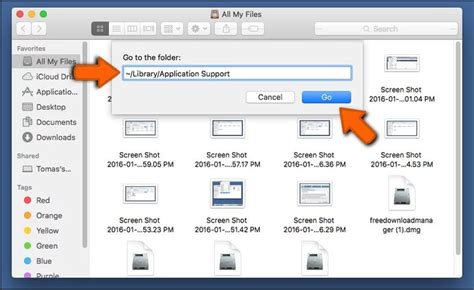 How To Remove Yahoo Search Virus Malware Guide