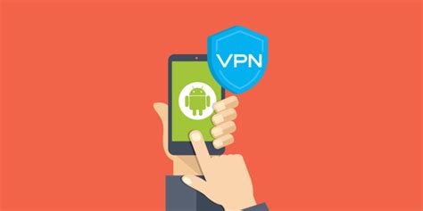 How To Install A VPN On Android Easy And Fast VPNOverview