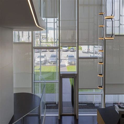 Builtop Modern Design Philippines Glass Balcony Window Floor To Ceiling Window Minimalist Slim