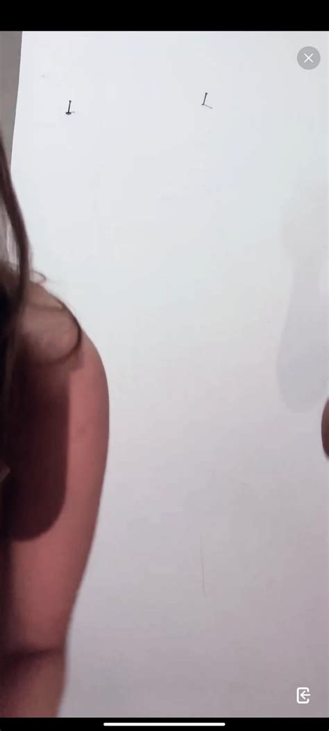 Cece Dan Cika Host Baru Spek Lc Striptease