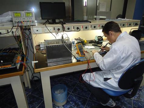 Lab2 Automata Do Brasil