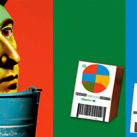 Interactive Labels At Violet Charette Blog