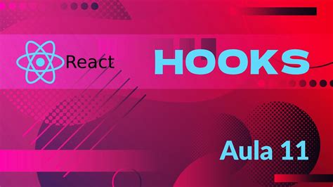 React Hooks Como Usar Usecontext E Usereducer Passo A Passo Com