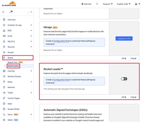Elementor Not Loading 8 Ways To Fix It Immediately