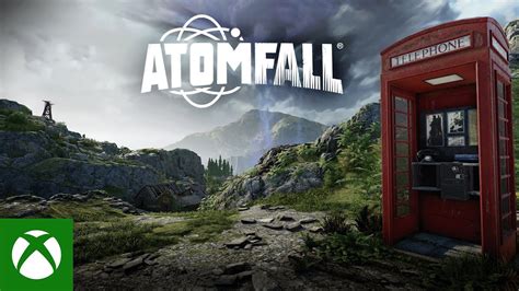 Atomfall All About The Game Trailer System Requirements Reviews And Ratings Prices And Atomfall All About The Game Trailer System Requirements Reviews And Ratings Prices And