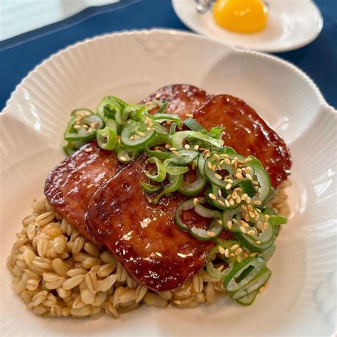 163table님의 스타일 우리의식탁 풍성해지는 스타일 정보