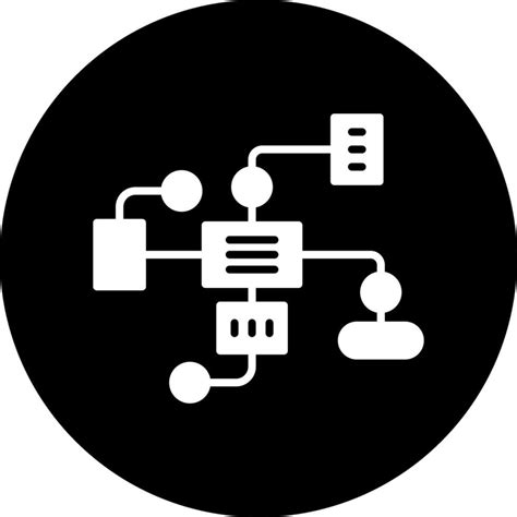 Flow Vector Icon 31797955 Vector Art At Vecteezy