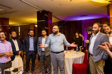 usman bashir ms cm on linkedin from here to eternity modern retail
