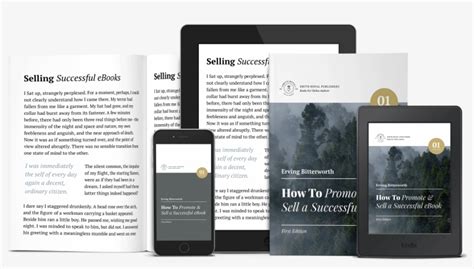 Default Sorting Gadget 2800x1460 Png Download Pngkit