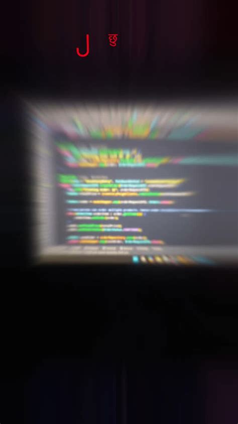 code wizard instagram photos and videos