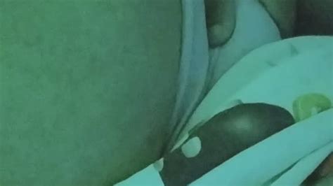 She Loves My Belly Button Bellybutton Freak Girl Clips4sale