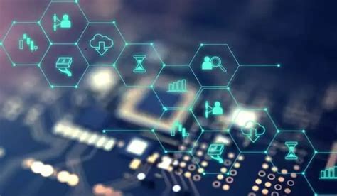 New Vulnerabilities In Computers Are Discovered By Computer Scientists Qs Papers