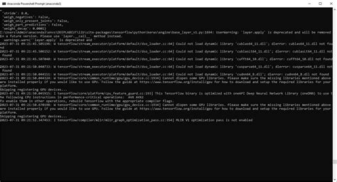 Low Gpu Usage And Slow Analysistraining · Issue 2343 · Deeplabcut