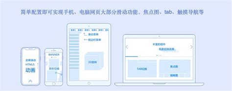 react中用swiper轮播 堆叠轮播图 知乎