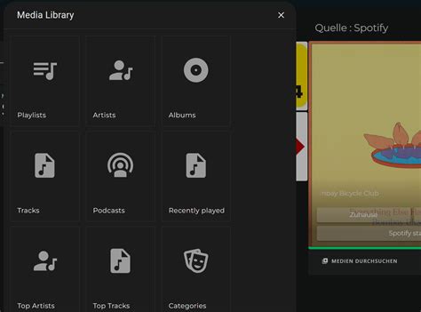 Browsermod 2 How To Show Content Of A View Inside A Popup · Issue 443 · Thomaslovenhass