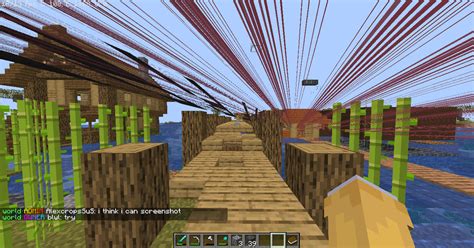 This Weird Flashy Texture Glitch Keeps Happening Pls Help Issue Sp X Optifine GitHub