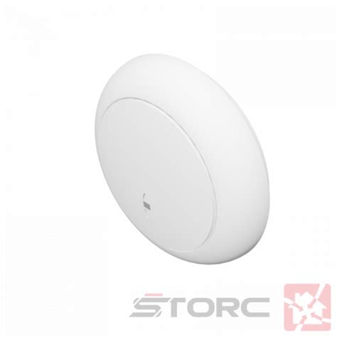 Senzor Brink Co2 Ebus Štorc Specialista Na Vytápění A Rekuperaci