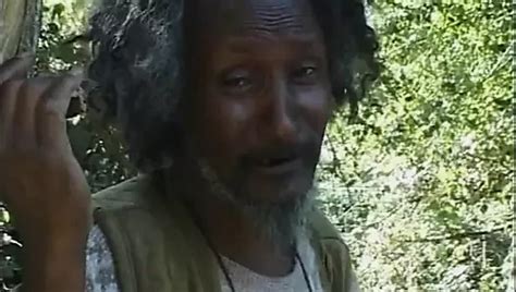 Kelly Stafford Porn Videos Porn Star Sex Scenes Xhamster