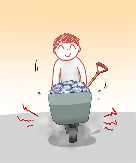 Sensei And Doodle Sensei Blue Archive Drawn By C H Danbooru