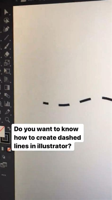 Adobe Illustrator Tutorial Designbynonna Illustrator Design Tutorial Illustrator Tutorials