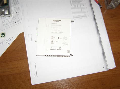 NoCopyright All Rights Not Reserved