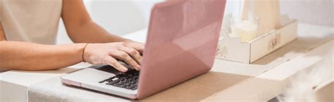 Awesome Browser Extensions For Digital Marketers Found