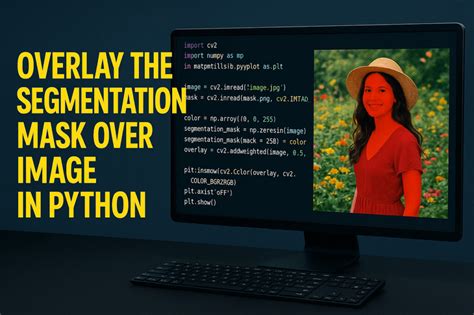 read 3d nifti images in python3 idiot developer