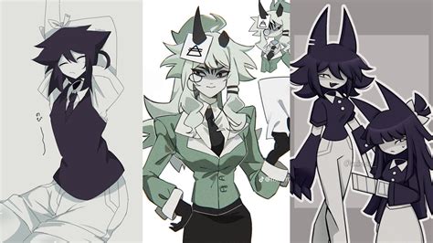 Fundamental Paper Education Gallery