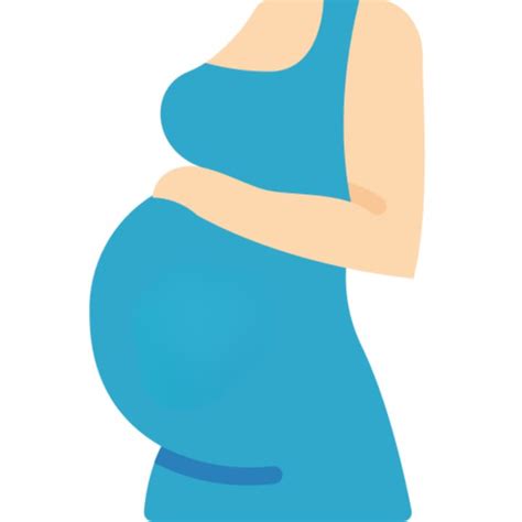 Closeup Of Chloes Massive Bloated Belly By Charliegapperson2000 On