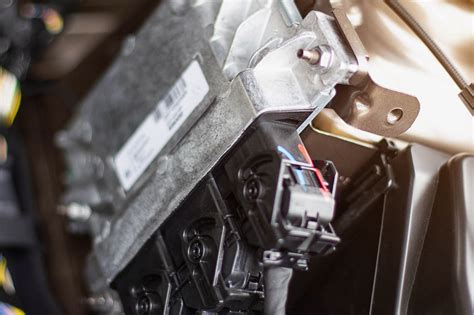 P1604 Code Startability Malfunction In The Garage With