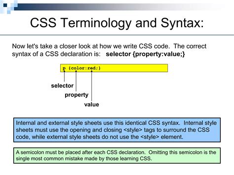 Html To Css Basics Exer 2pptx
