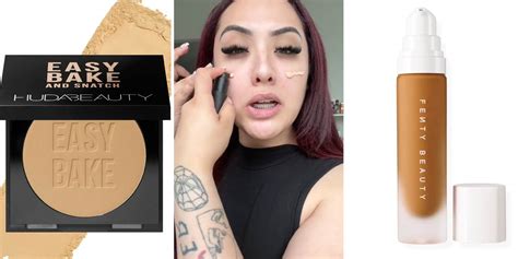 Which Products Does A Sephora Worker Not Recommend