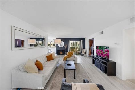 Pasadena Ca Homes For Sale And Real Estate ®