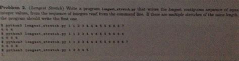 Solved Problem 5 Pascals Triangle Pascals Triangle P