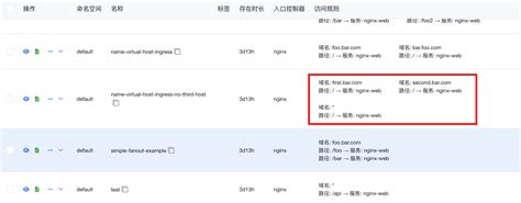 k8m readme md at main · weibaohui k8m · github
