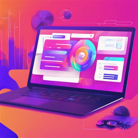 how to use better player your advanced video player solution fxis ai