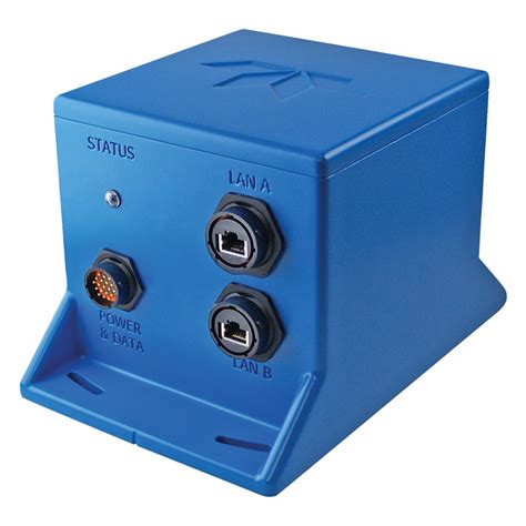 tss dynamic motion sensors